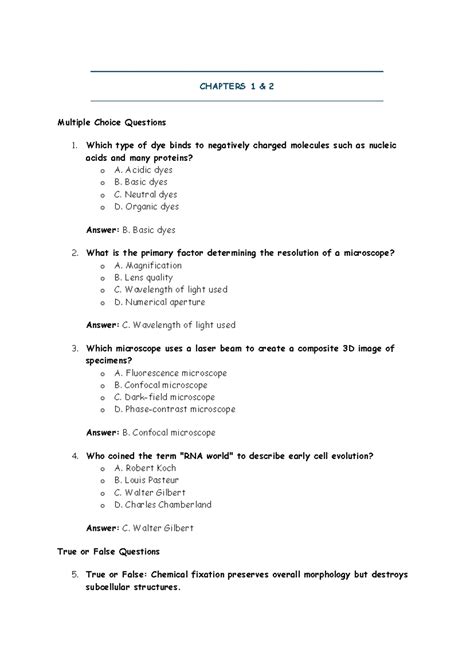 Antifungal Drugs Polyenes And Azoles Overview Antibacterial Summary
