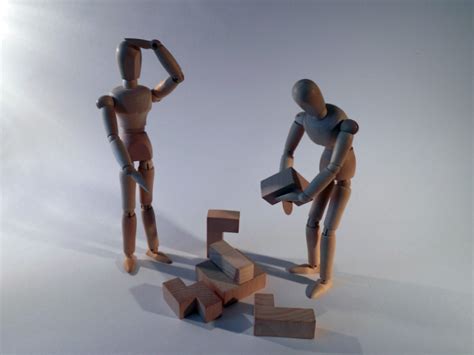 why integration testing should not be overlooked