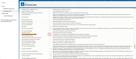 Migrate System Audit Fields With Data Migrator