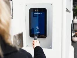 Different IoT Sensor Types Their Application In Smart Homes