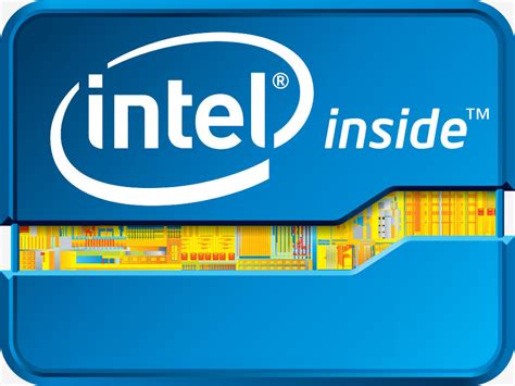 Daftar Generasi Processor Intel Dari Awal Sampai Yang Terbaru KASKUS