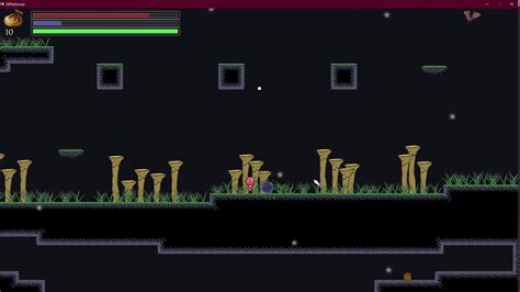 Indie Game Devlog 4 Youtube