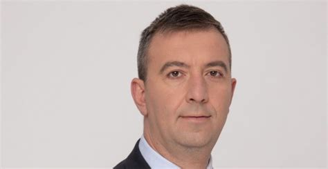 Юлиян Леков е новият областен управител на Софийска област Ботевград Новини Balkanec Bg