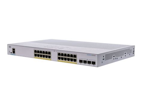Cisco Business Switch CBS 350 24T 220 V Model Name Number SG350 28 At Best Price In Gautam