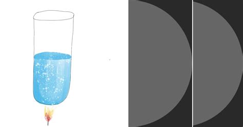 List Tests Tdd Curated By Wolffste Medium