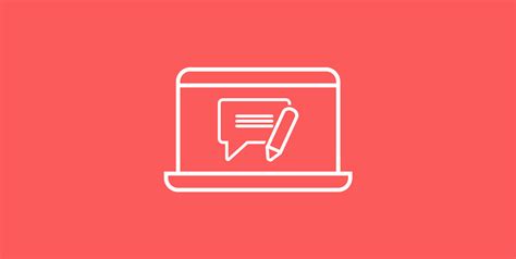All You Need To Know About Wordpress Collaborative Editing Qode