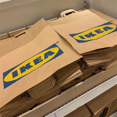 Ikea Kitchen Cabinets Review Are They Good Artofit