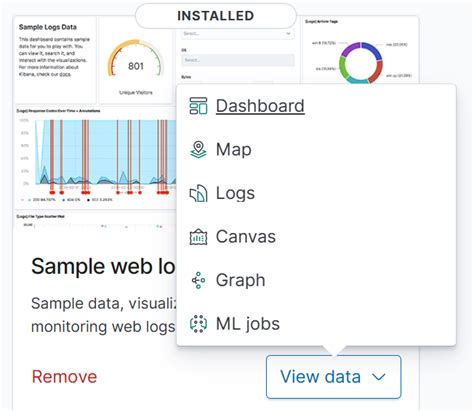 Alibaba Cloud Elasticsearch An Overview Of Data Search And Visualization Alibaba Cloud Community