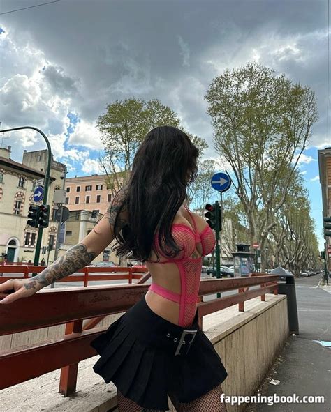 Alex Mucci Alexmucci Nude Onlyfans Leaks Fappening Page Fappeningbook