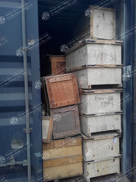 Industrial Soybean Extractor Soya Bean Cooking Oil Press Machine Buy Sunflower Oil Production