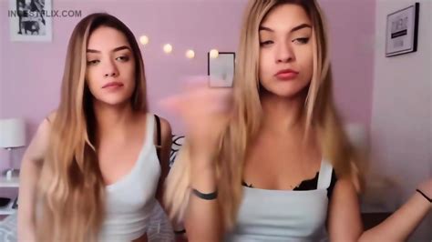 Stevens Twins 06 Eporner Stevens Twins 06 Eporner