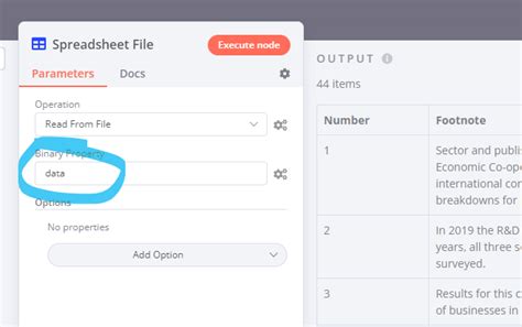 How To Read Binary Data After Download Using Request Without