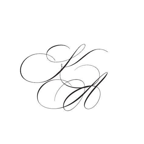 Krissy Hosman And Alex Mcdermands Wedding Website The Knot