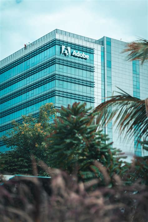 Shruti Koshti On Linkedin Adobe Adobelife Adobeintern Adobeforall