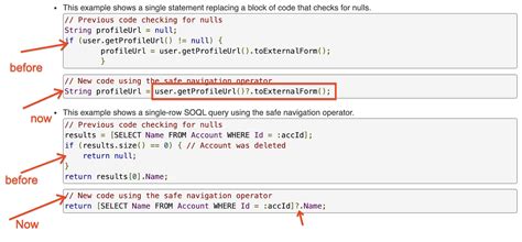 How To Create Dynamic Forms In Salesforce Lightning