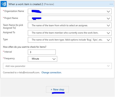 Azure Devops Custom Servicehook Stack Overflow