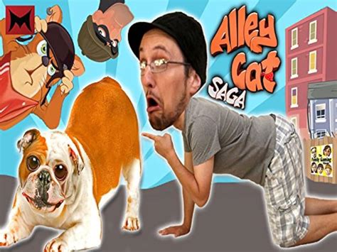 Lets Play With Fgteev Feline Fun With Fgteev Duddy Tv Episode 2015
