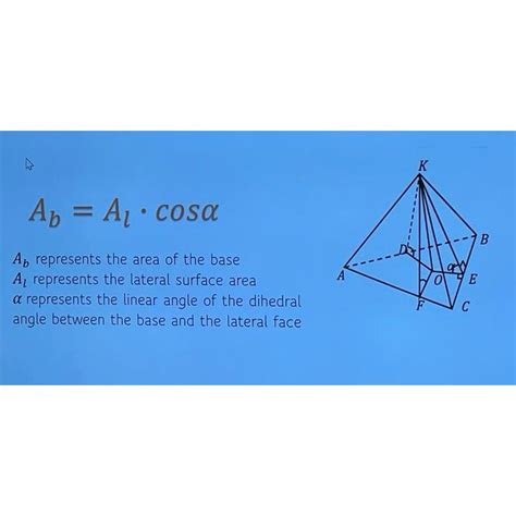 I Need To Prove This Formula Chegg Com