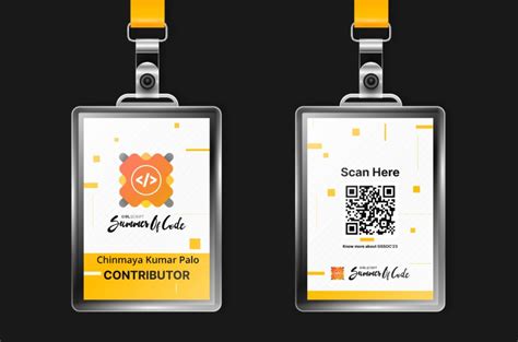 Chinmaya Kumar Palo On Linkedin Connections Developer Community