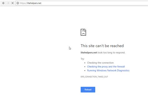 Dead Links Litehelpers · Issue 814 · Storesafecordova Sqlite Storage