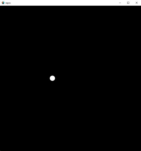 Sprite Game Object Is Not Rendering Page 2 Questions Defold Game Engine Forum