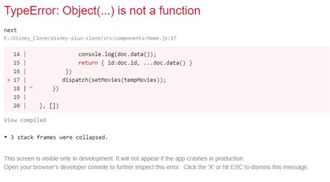 Reactjs I Have Started Working With React Native Js For Web App