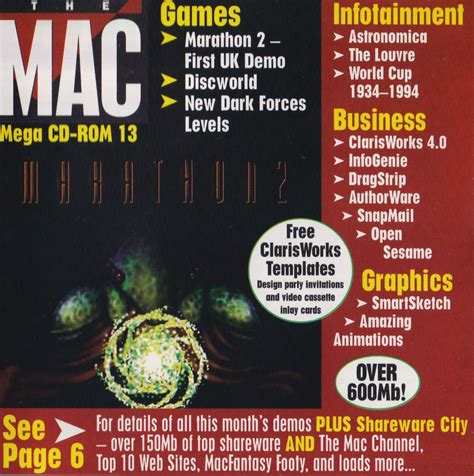 The Mac CD October Dennis Publishing Free Download Borrow And Streaming Internet