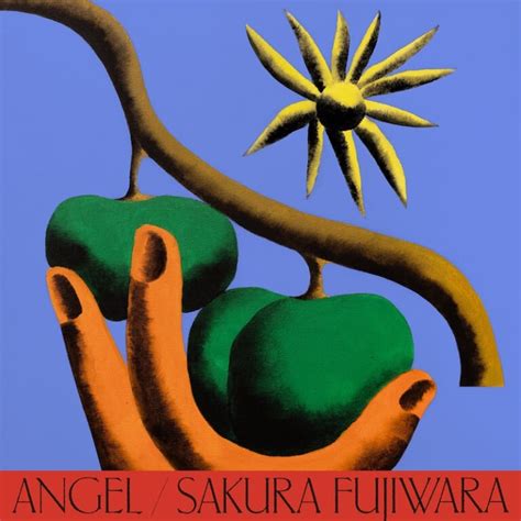 藤原さくら 新ビデオ ʎʞɹǝ Pɐǝɥuǝʞɹᴉq