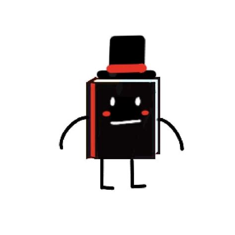 Booksona For Ewow R Tenwordsofwisdom