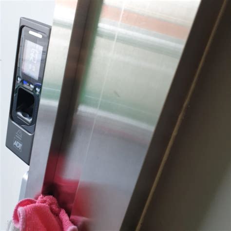 사무실 청소 체크리스트 무료 양식 · 사무실 청소 전문 업체 청소의광장