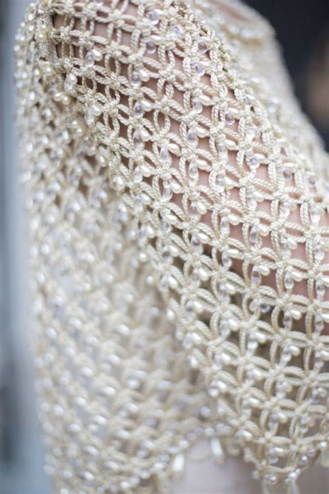 БОЛЕРО!!!. Обсуждение на LiveInternet - Российский Сервис Онлайн-Дневников