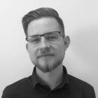 Mocking Modular AWS SDK For JavaScript V3 In Unit Tests AWS