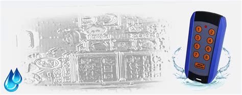 Elmes Elektronik ZAKŁAD PRODUKCYJNO - HANDLOWY ELEKTRONIKI