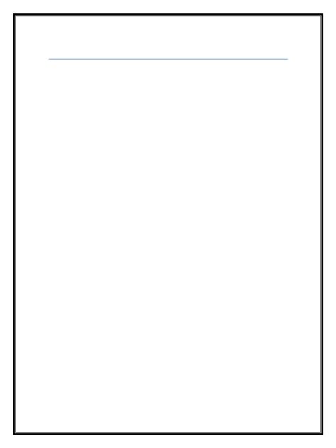 Banking System Java Project Report Pdf Java Programming Language