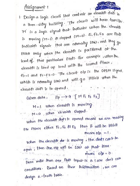 Statement Based Questions Pdf