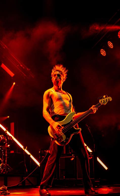 Tour Photo R Qotsa
