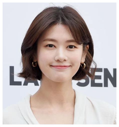 여자 숏단발 Vs 짧은 단발펌 Vs 긴단발펌 단발 연예인 헤어스타일 탐구 네이버 블로그