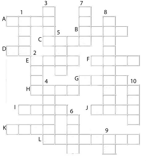 Games Idiom Common Phrase Crossword Puzzle Challenge Chinese