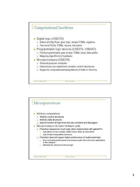 pdf 02 microcontrollers dokumen tips