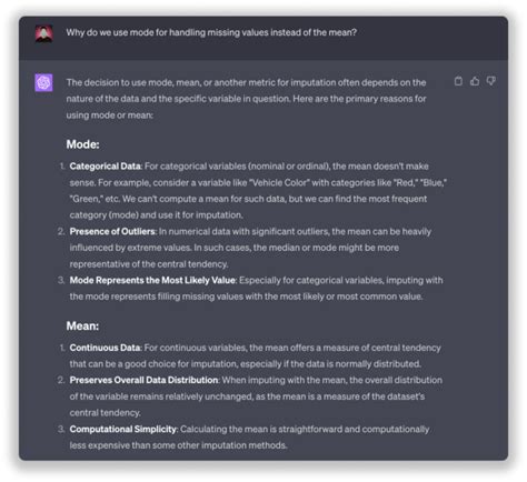 Will Chatgpts Code Interpreter Replace Data Analysts