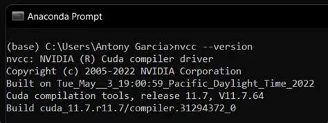 Instalar Pytorch En Windows Panama Hitek