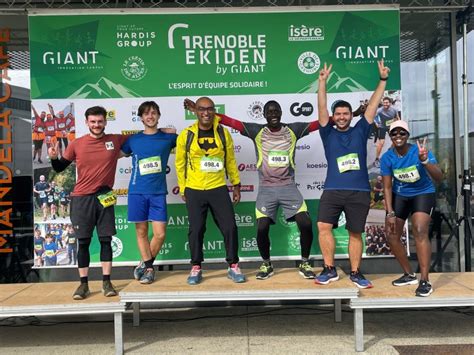 Klodjan Bidaj Posted On Linkedin