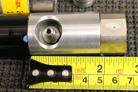 Anschutz 9015 Air Rifles For Sale In Hockley City Air Weapons And Firearms