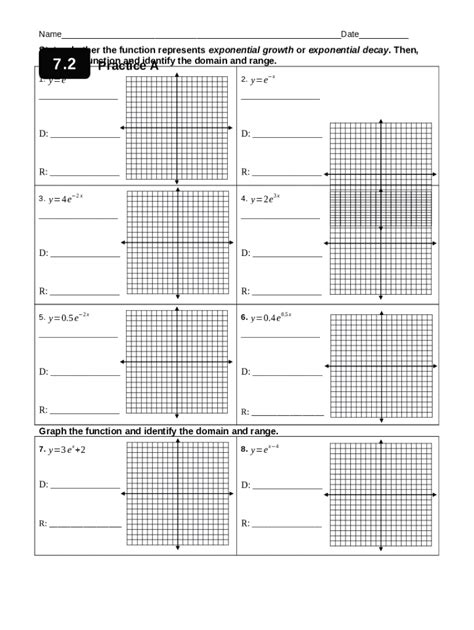 I Really Need Your Help In Writing An Exponential Function Doc Template PdfFiller