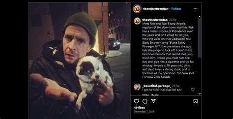 Blaise Bailey Finnegan Iii Potentially Identified Rgybe