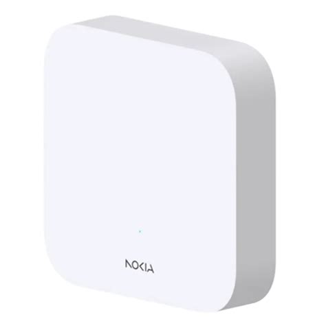 Kolibri Indoor Small Cells