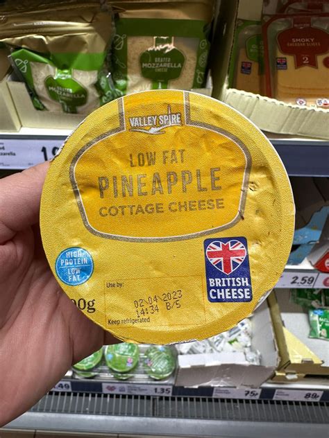 Lidl Cheese All The Cheese Available At Lidl Reduced Grub