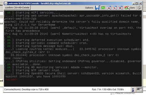 linux sshdopenssl version mismatch update sshd from rescue mode