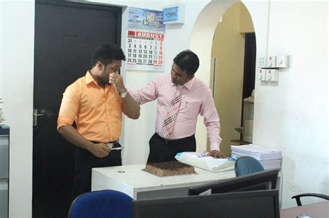 Happy Birthday Gihantha Aklan International Pvt Ltd Facebook