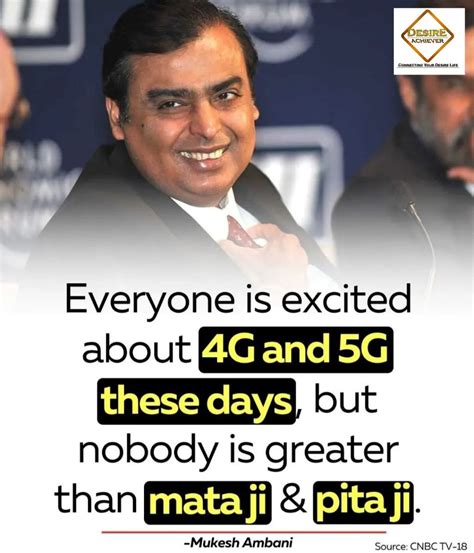 Saurabh Sdd Posted On Linkedin